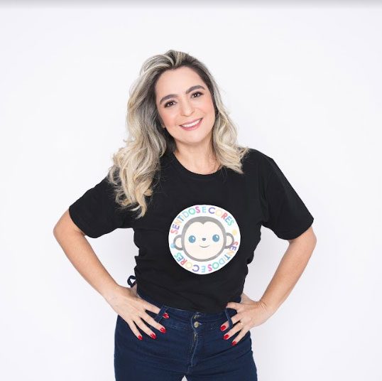 Dia Mundial do Empreendedorismo Feminino: Conheça 6 mulheres ...
